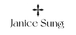 Janice Sung