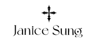 Janice Sung