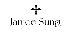 Janice Sung