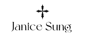 Janice Sung