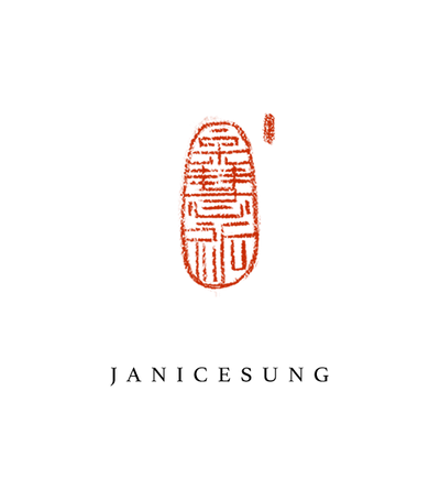Janice Sung